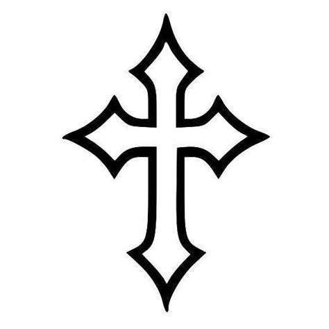 Pin Su Pins By You Nel 2024 Idee Per Tatuaggi Disegni Tatuaggio