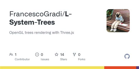 github francescogradi l system trees opengl trees rendering with
