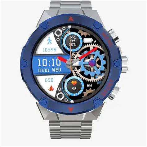 Poco F Pro Price In Pakistan Priceoye