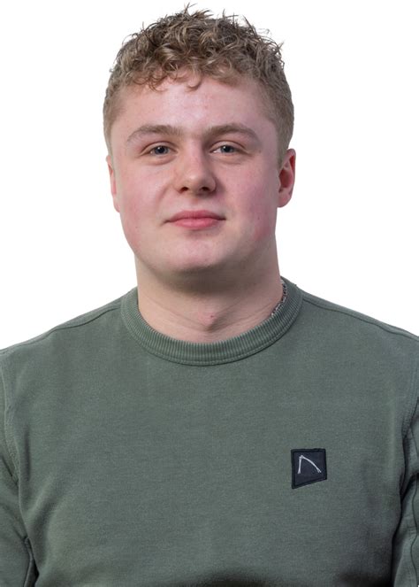 Thijmen Schepers Jan Bakker