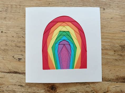 Iris Templates Free Free Printable