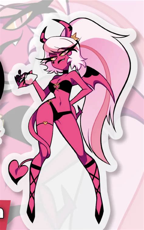 Verosika Bikini Standee By Meggyfan26 On Deviantart
