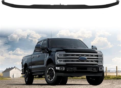 Iamauto 1 83435 Fits 2023 2025 Ford F250 F350 Super Duty
