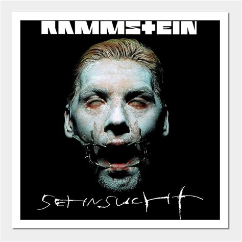 Jennifer Scheibers Instagram Twitter And Facebook On Idcrawl