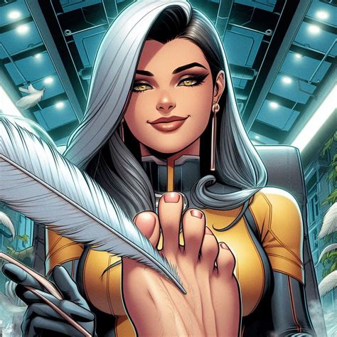 Ai Pov Series 22 By Evilsancho On Deviantart