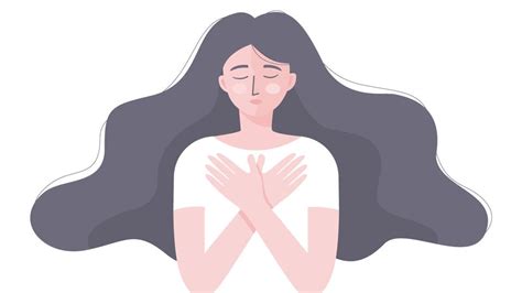 A Psychologist Shares How ‘eft Tapping Can Transform Limiting Beliefs
