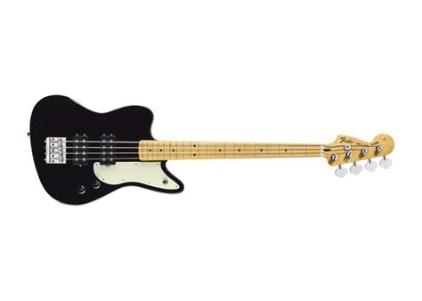 Bass Strings 55 110 For Medium Scale Bass Do They Exist