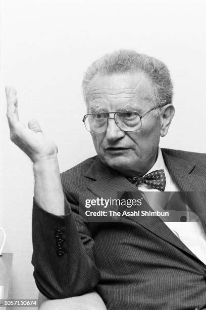 Paul Samuelson Photos And Premium High Res Pictures Getty Images