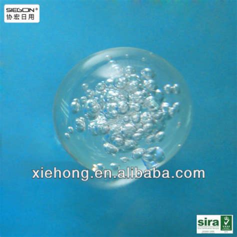 Clear Acrylic Bubble Ball Beads For Sale High Quality Clear Acrylic Bubble Ball Beads For Sale