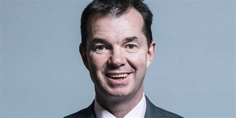 Dwp Launches Midlife Mot Digital Service Ukauthority