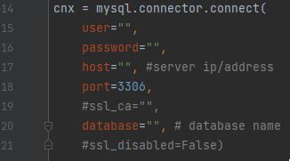 GitHub Siriiuss Python Tkinter Leaderboard Mysql Leaderboard App Made With Python Tkinter