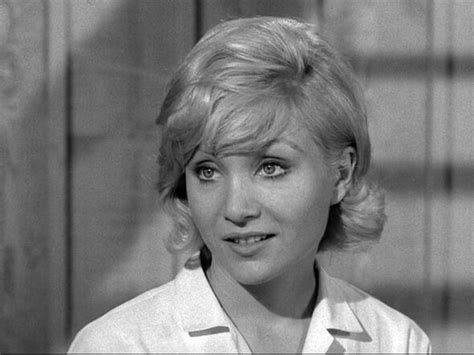 Actress Susan Oliver 60 Photos Moonagedaydreamfilm