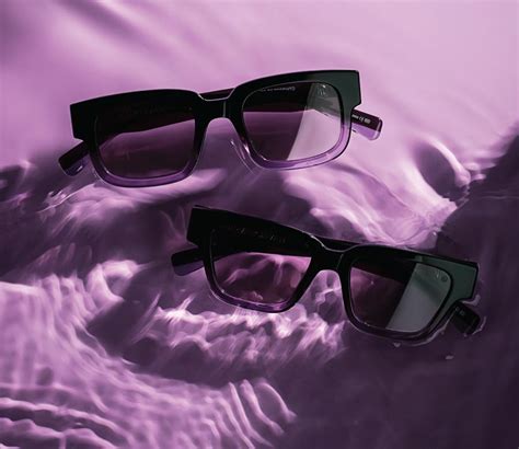 Nirvan Javan Returns To Toronto