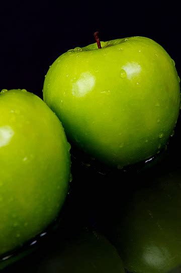 Green Apple Isolated Vector Green Vector Isolated Vector Green Png