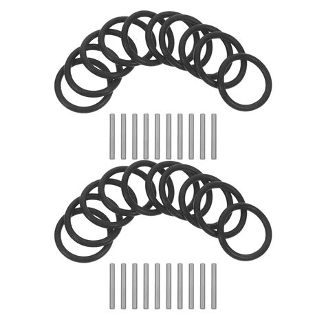 Scb3022ee0fdb426597c5108b793982a57