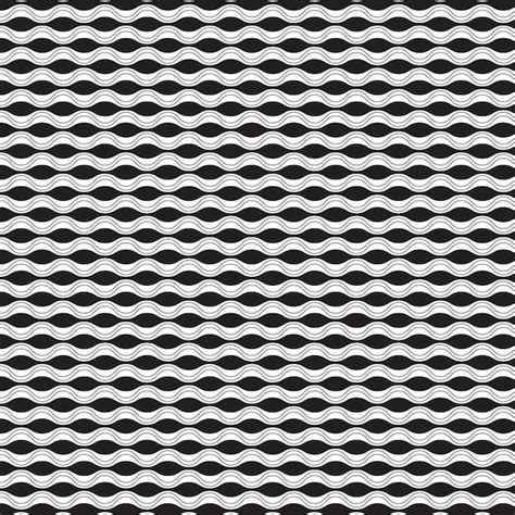 Pattern Design Seamless Pattern Vector Seamless Pattern Modern