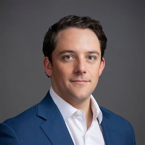 Kyle Robinson Youtube