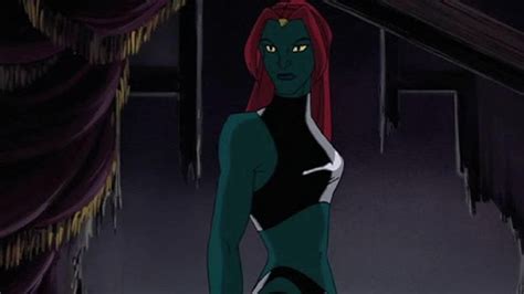 X Men Evolution Is The Mutant Cartoon You Should Be Bingewatching Right Now