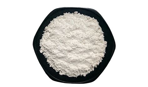 Adsorb Vocs Hy Usy Fcc Catalyst Ultra Stable Zeolite Powder Factory