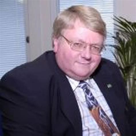 Jack Delbridges Instagram Twitter And Facebook On Idcrawl