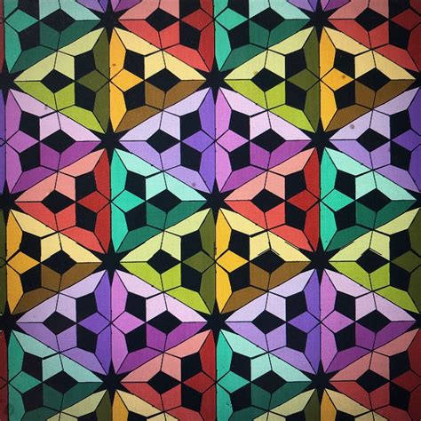 Crooked House Epp Template Set Artofit