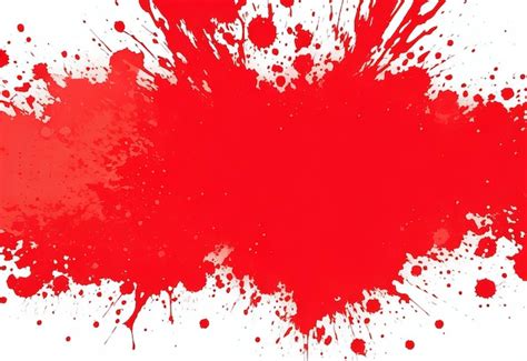 Premium Ai Image Reflective Round Objects Surrounding Copy Space