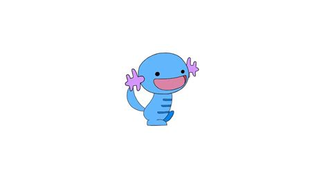 Wooper Evolution Chart Level 40 Pokémon Go Account Shundo Wooper