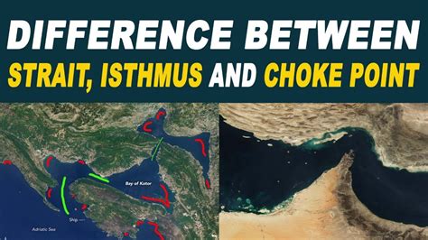Land Bridge Isthmus Definition At Qiana Flowers Blog