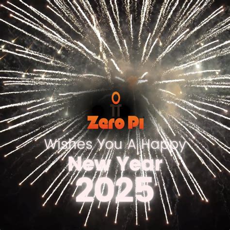 Zeropi Tech Solutions Private Limited Bangalore