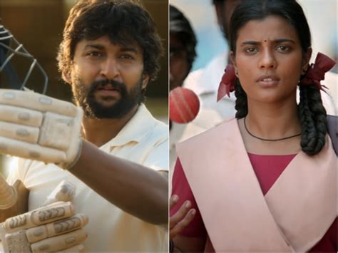 Jeeva To Daredevil Musthafa 5 South Indian Cricket Movies To Watch