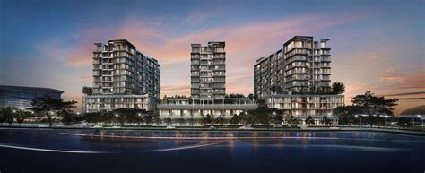 Những Thông Tin Liên Hệ Cần Thiết Dành Cho Quý Cư Dân The Galleria The Metropole Thủ Thiêm