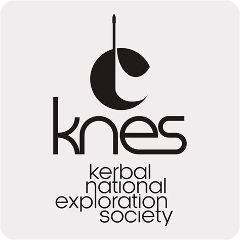 Reviving Old Logos For Ksp Games Rkerbalspaceprogram