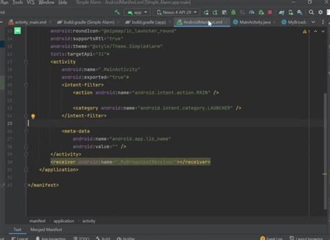 Rutuja Toraskar On Linkedin Androiddevelopment Codsoft Internship