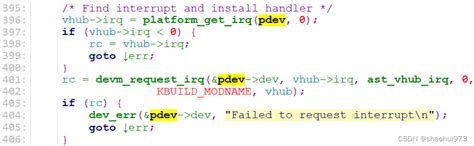 Linux Usb Gadget Driver代码usb Gadget驱动 Csdn博客 Linux Usb Gadget Driver代码usb Gadget驱动 Csdn博客