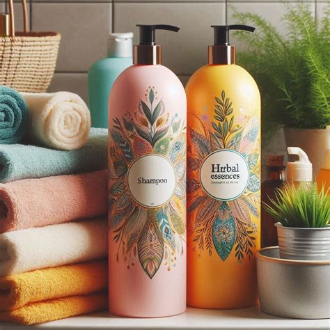 Vaseline Lip Therapy Vs Vaseline The Comprehensive Guide