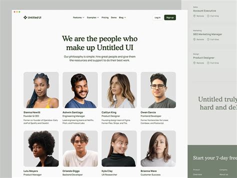 Our Team Designs Themes Templates And Downloadable Graphic Elements On Dribbble