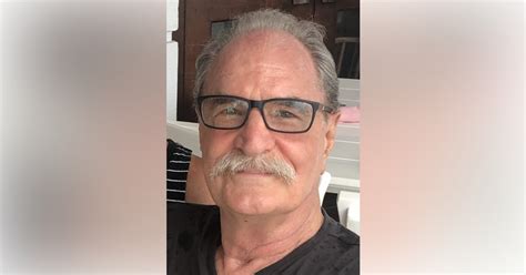 Michael Mikulak Ocala