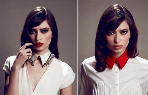 Adelina Dreams Of Eleven Objects