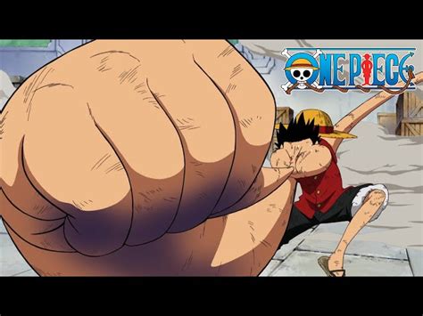One Piece Luffy Gear Third Gear Third Hone Fusen 🍖🍖🍖