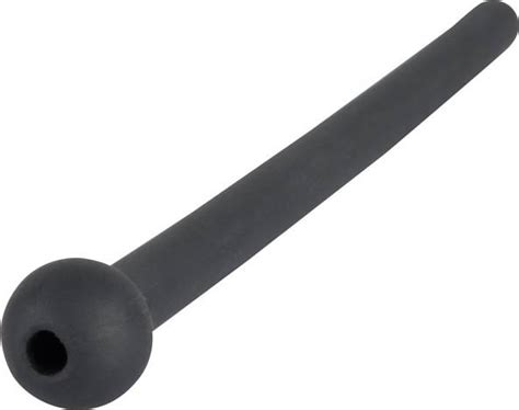 You2toys Penisplug Piss Play • Find Den Bedste Pris
