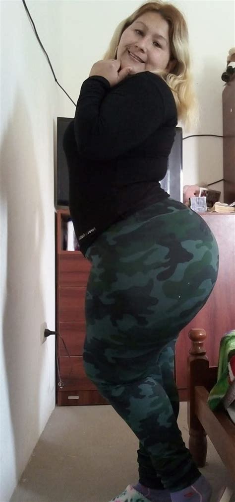 Está Mal Que Se Me Antoje Esta Vieja Culona Que Morbo Hermoso Ese
