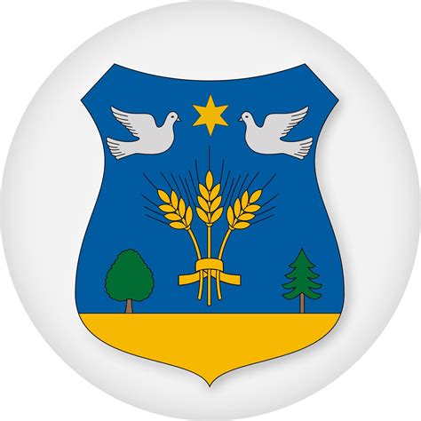 𝗕𝗼𝗹𝗱𝗼𝗴 𝟮𝟬 𝘀𝘇𝘂̈𝗹𝗲𝘁𝗲́𝘀𝗻𝗮𝗽𝗼𝘁 𝗨̈𝗹𝗹𝗼̋ 20 éve Város De Sokkal Régebb óta