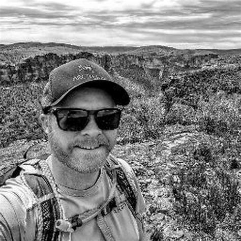 Aidrolmuiqgzcuxqskkljvnojv8ip Odwnn0borv1n 99qbpnszs900 C K C0x00ffffff No Rj