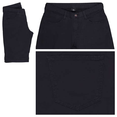 Mac Jeans Gracia In Hellblau Kaufen D206