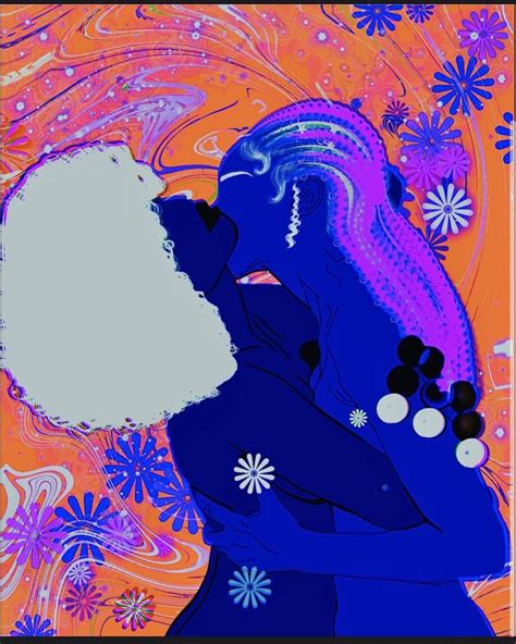 Art For The Sapphic Maelles Art Corner