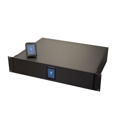 Hardware Security Modules Crypto Store By Id3