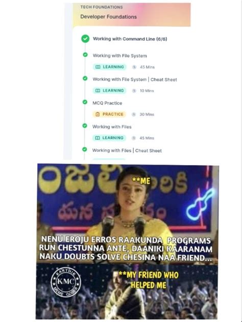 Day105 Mernstackdeveloper Developer Growth Fundamentalofcomputers