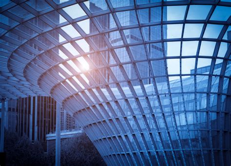 Structural Design Analysis Ntaco Structural Engineers