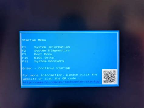 How To Get Started With Garuda Linux Geeksforgeeks