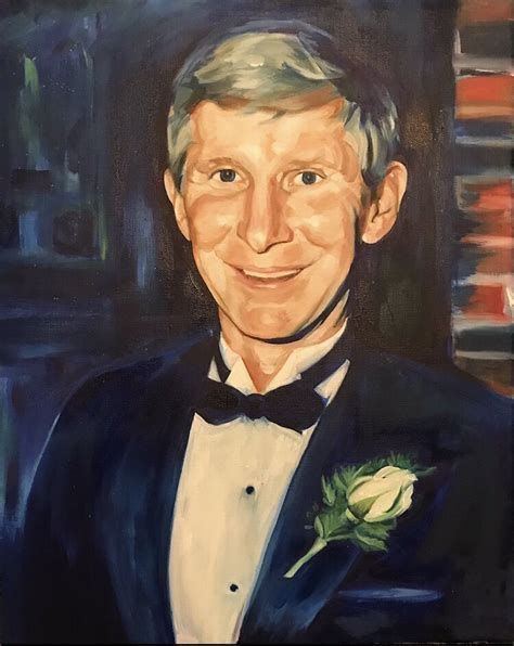 Portfolio — Ellen Ericson